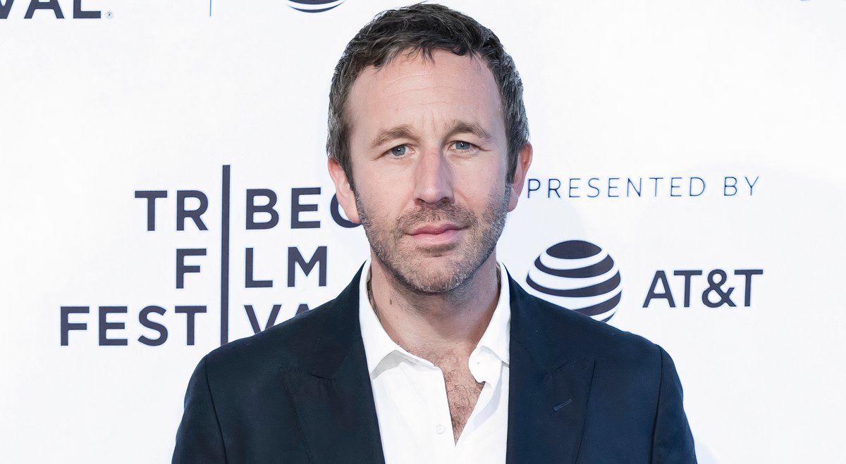 Black Mirror Season 7 Cast, Ranked By Net Worth