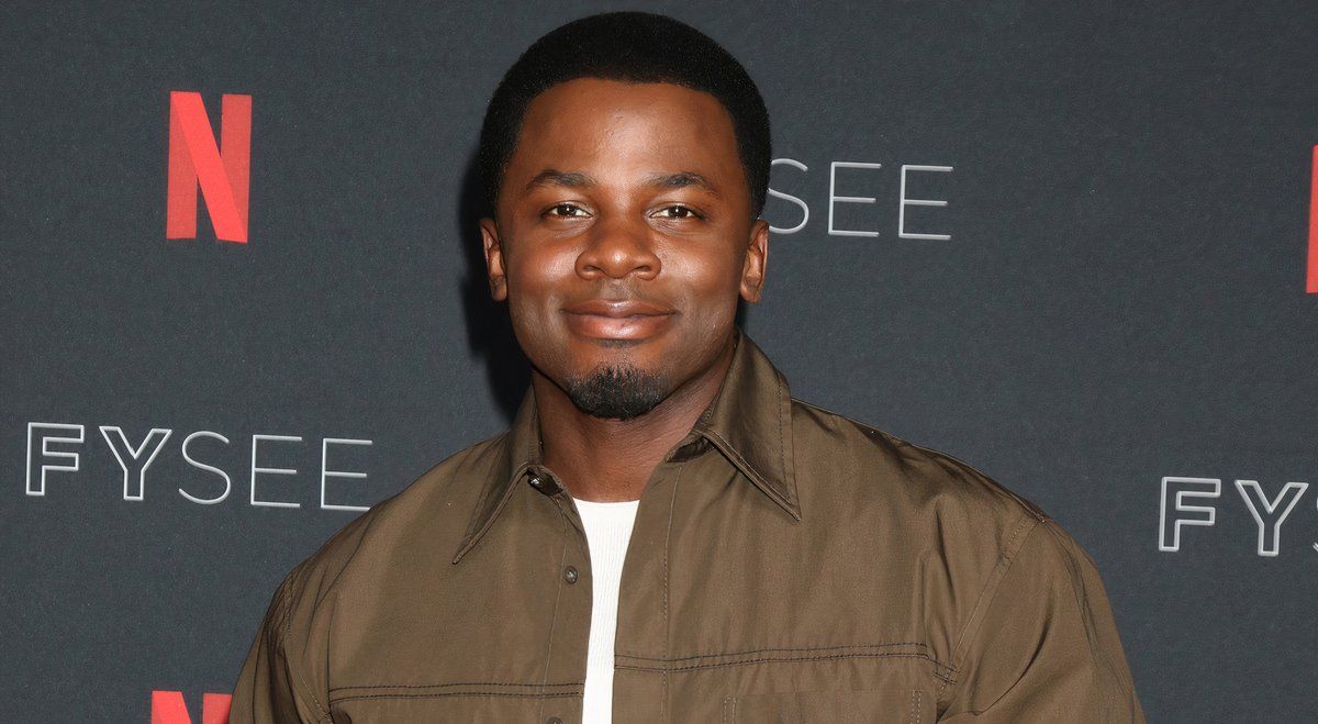 Moonwalking To The Bank: Ranking The Cast Of Michael (2025 ) By Net Worth