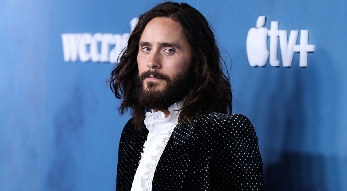 Scarlett Johansson Dating History: Which of Her Former Partners Is The ...