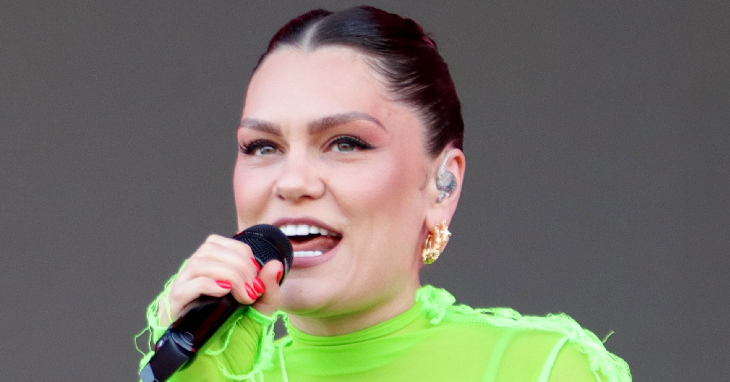 Luxury Lifestyle | TheRichest