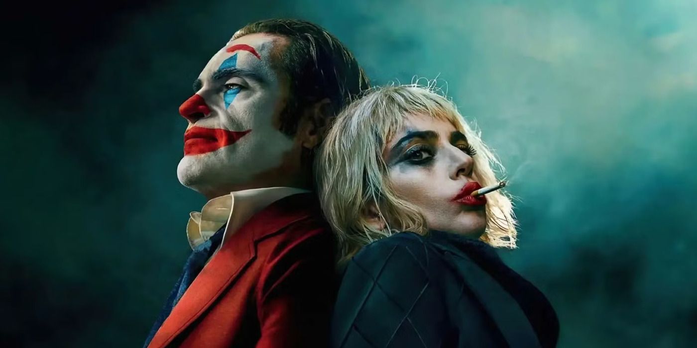 Joker: Folie à Deux Set To Lose $150-200 Million In Theatrical Run