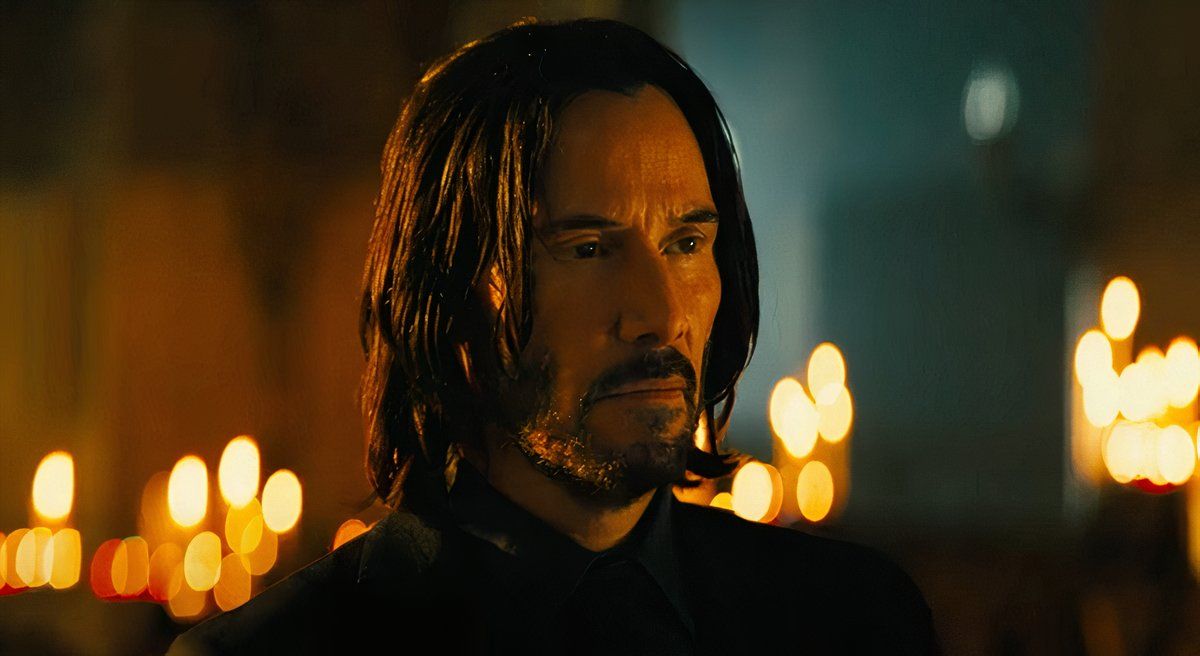 The World Of John Wick Returns: Ballerina Cast, Ranked By Net Worth