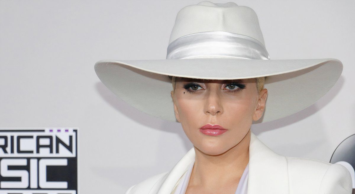 Poker Face Pays Off: Lady Gaga's Net Worth Is Anything But A Bluff