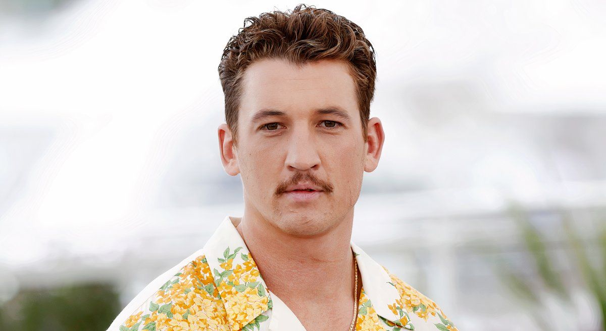 Moonwalking To The Bank: Ranking The Cast Of Michael (2025 ) By Net Worth