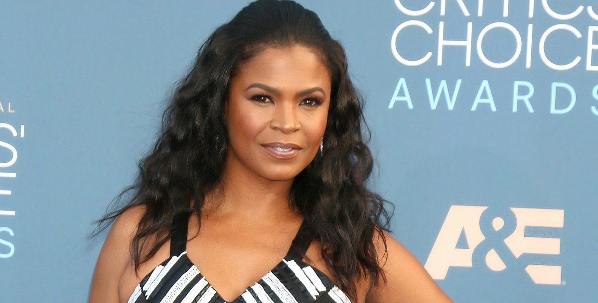 Moonwalking To The Bank: Ranking The Cast Of Michael (2025 ) By Net Worth