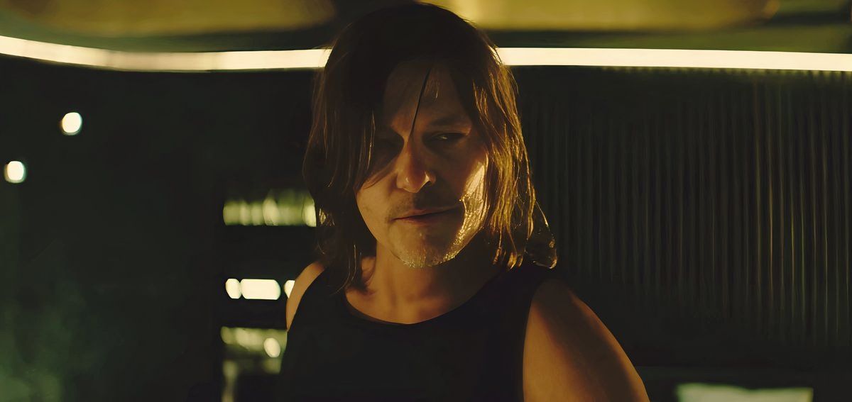 The World Of John Wick Returns: Ballerina Cast, Ranked By Net Worth