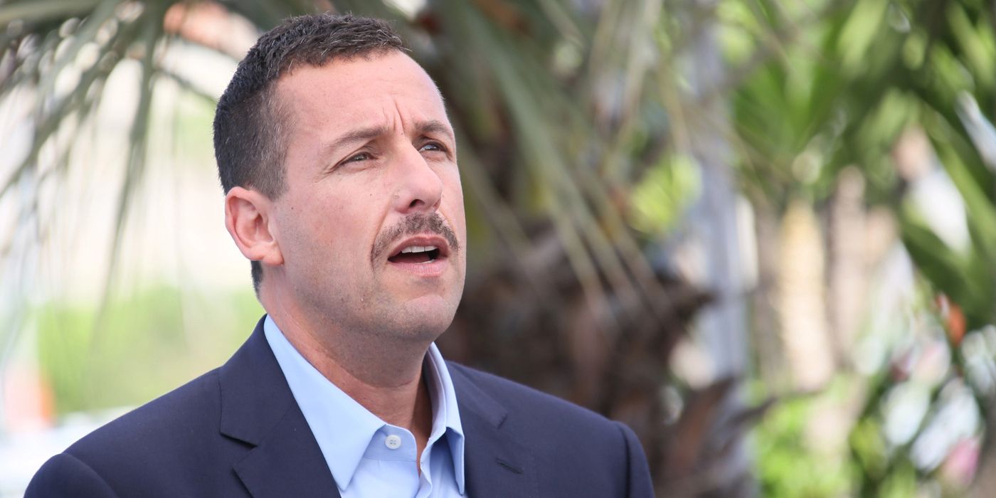 Richest Actors In The World, Ranked By Net Worth