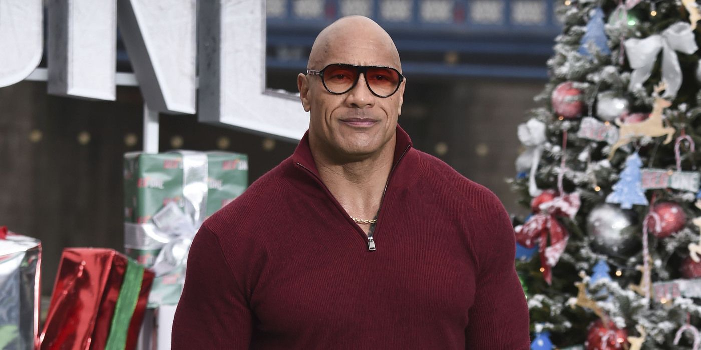 Richest Actors In The World, Ranked By Net Worth