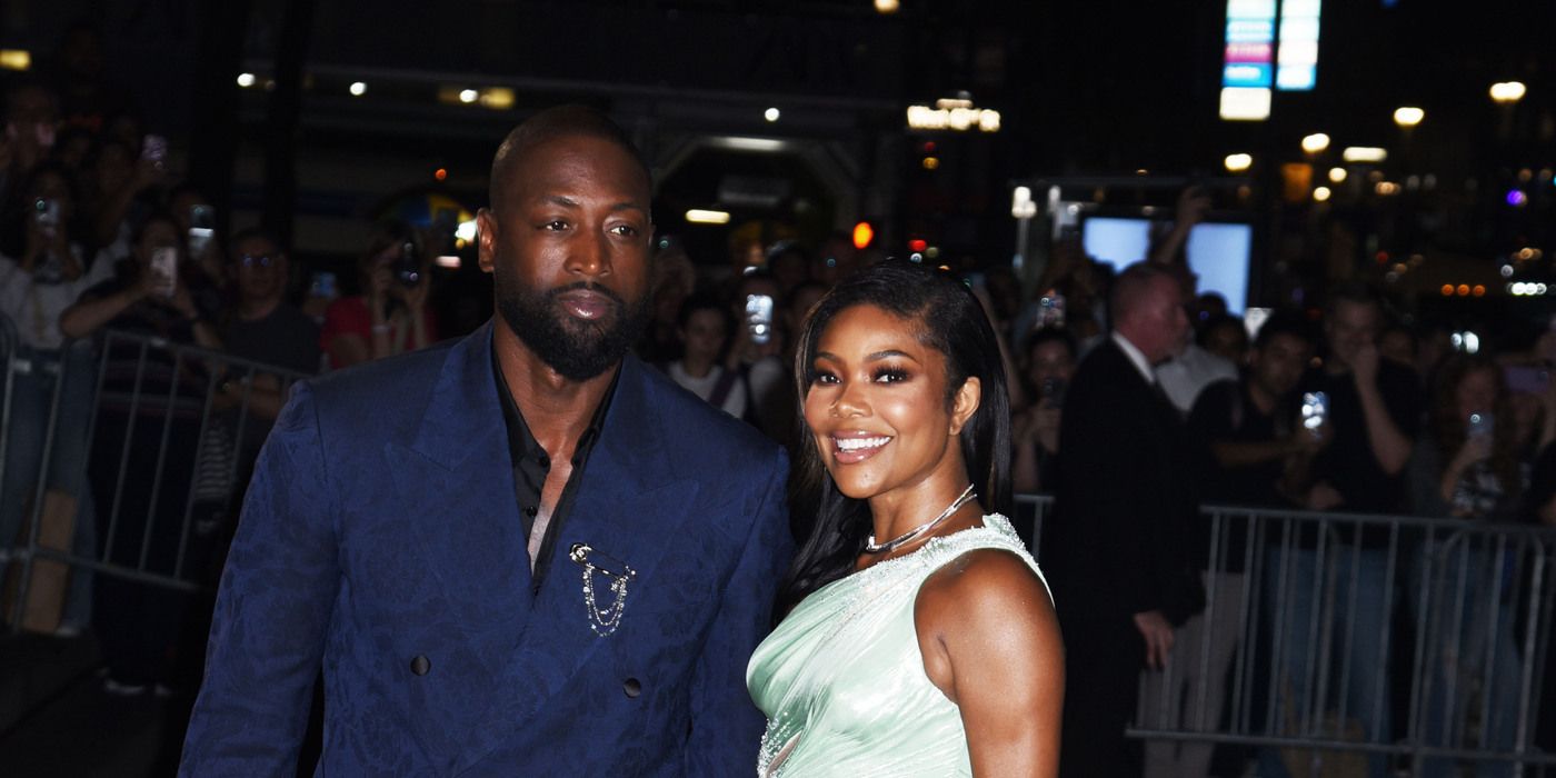 The Current Net Worth Of Evangelist Billy Graham's Family, Ranked