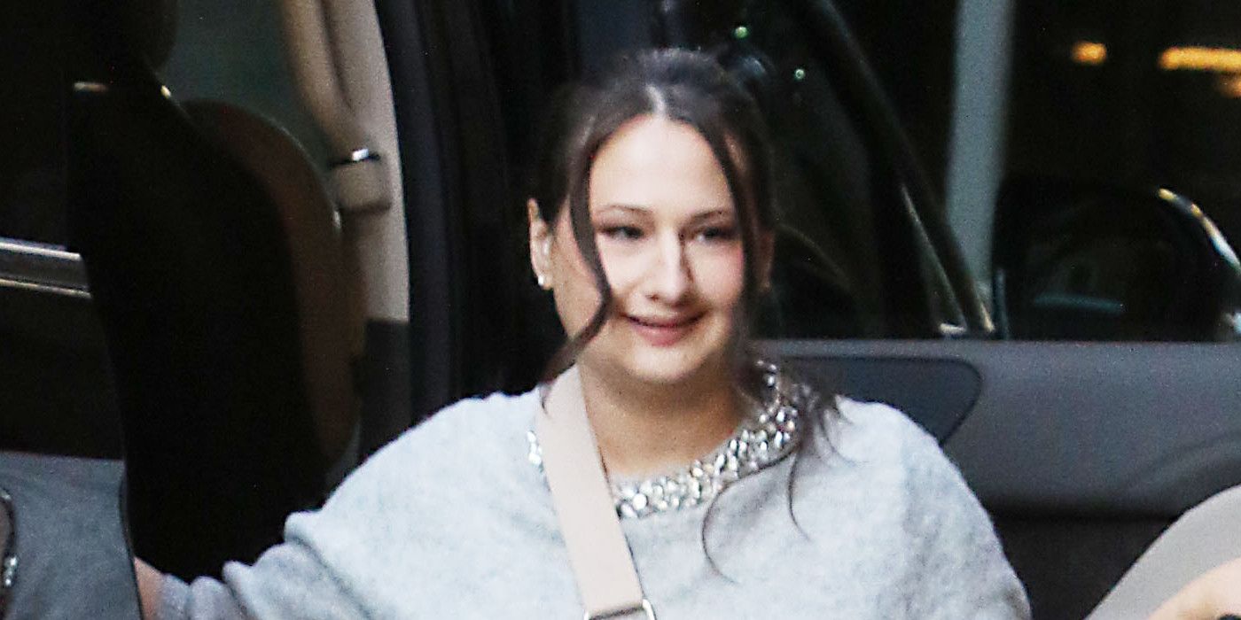 How Gypsy Rose Built $3 Million Net Worth Ahead Of Her Baby’s Birth