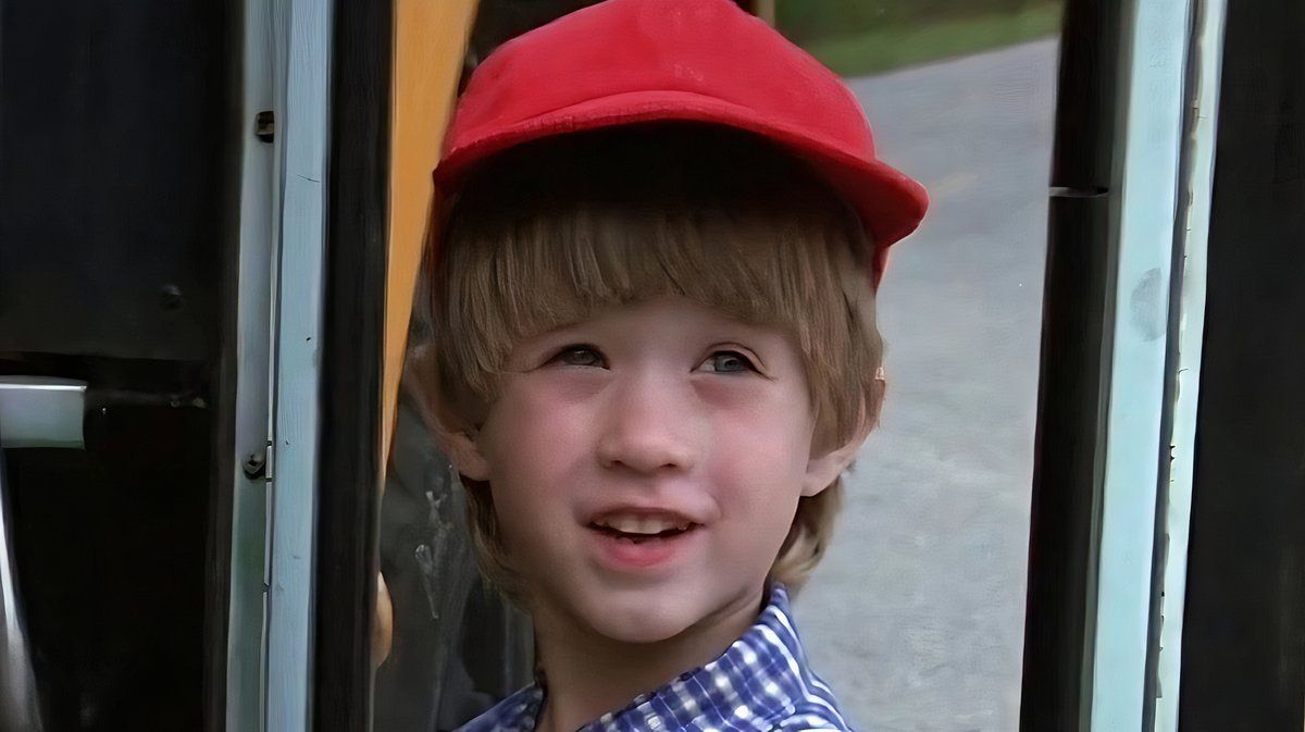 Forrest Gump Cast, Ranked By Net Worth