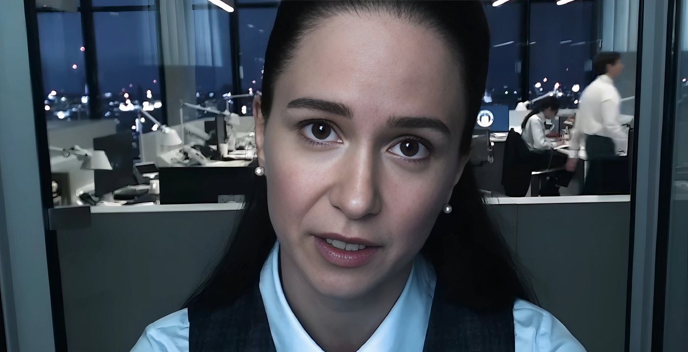 The Agency Cast, Ranked By Net Worth