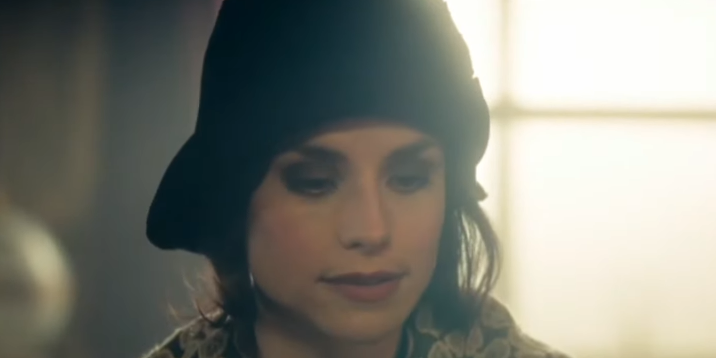 Peaky Blinders Cast, Ranked by Net worth