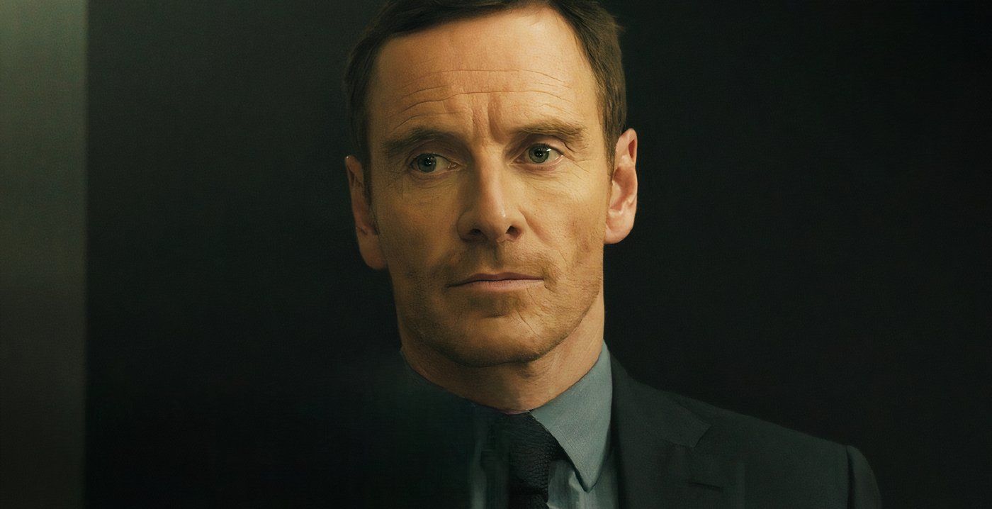 The Agency Cast, Ranked By Net Worth