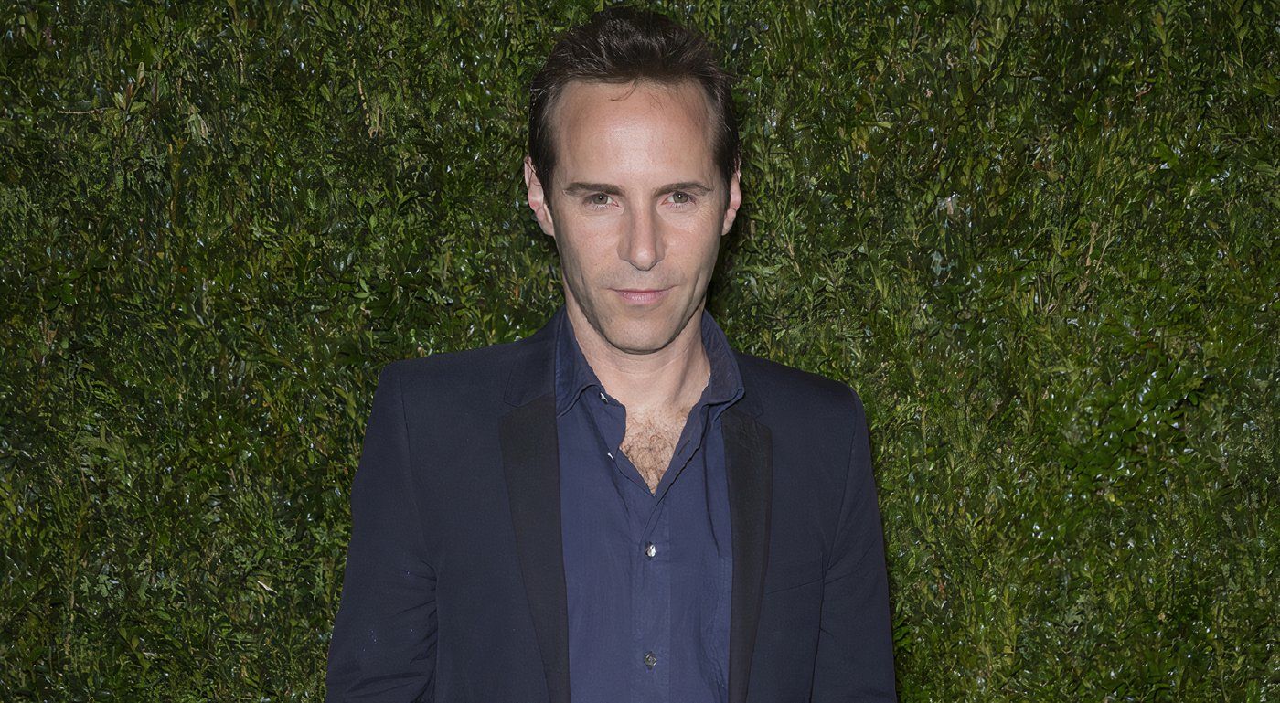 Ranking The Cast Of The Brutalist By Net Worth