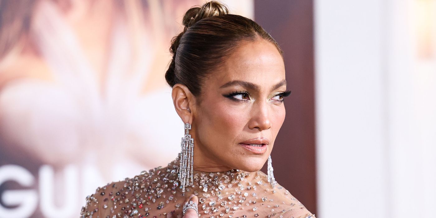 Surprising Ways Celebrities Spent Their First Big Paycheck