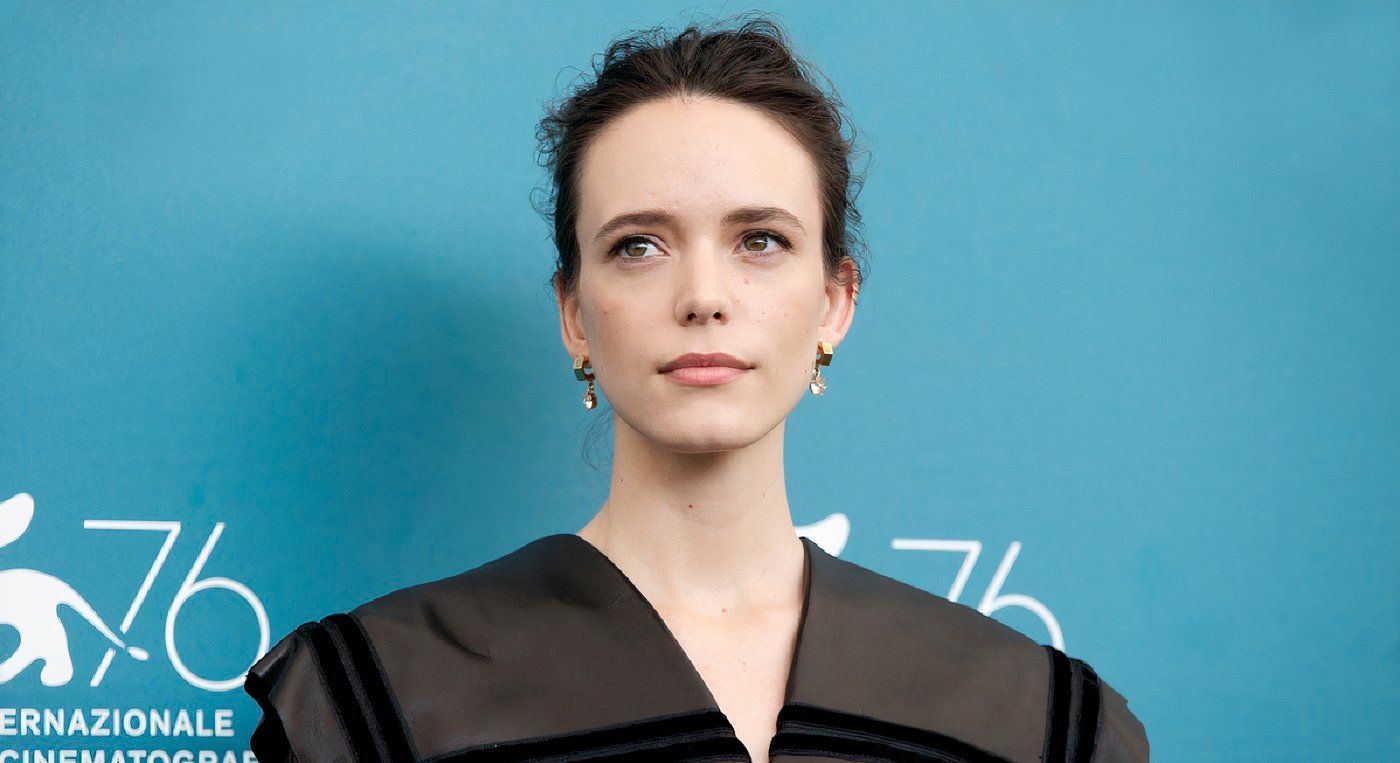 Ranking The Cast Of The Brutalist By Net Worth