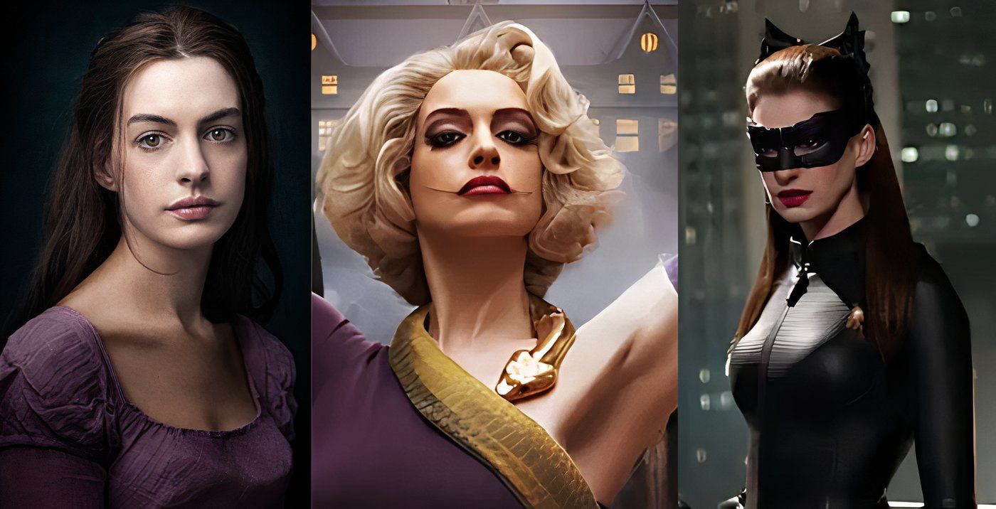 These Are The Highest-Paid Voice Over Artists In Hollywood, As Of 2022