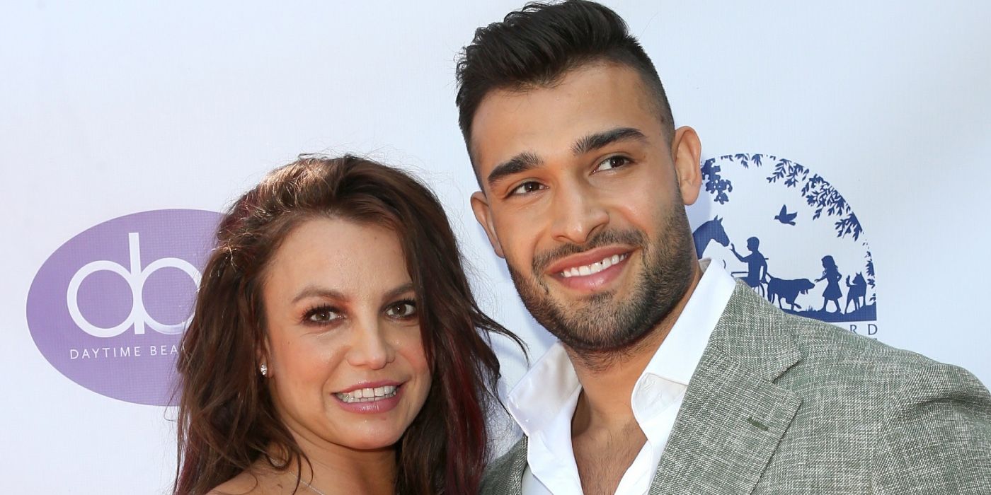 Here's How Tom Selleck Built A $50 Million Net Worth