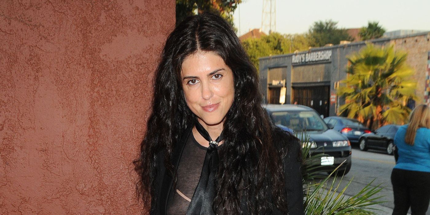 M. Night Shyamalan Wins $81 Million Copyright Case Over Apple TV Series