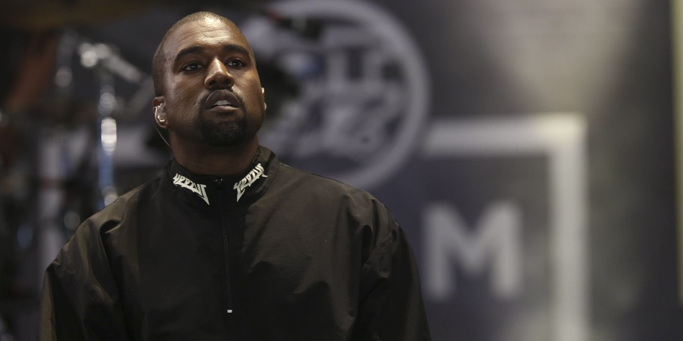 The Agency Cast, Ranked By Net Worth