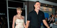 Taylor Swift To Upgrade 17 75M Mansion After Reaching Billionaire Status