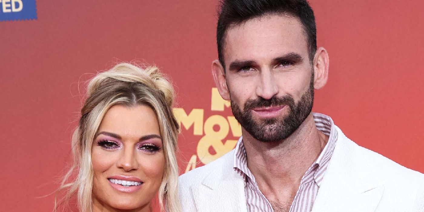 Don Lemon Is $24.5 Million Richer After Securing Huge Settlement From CNN