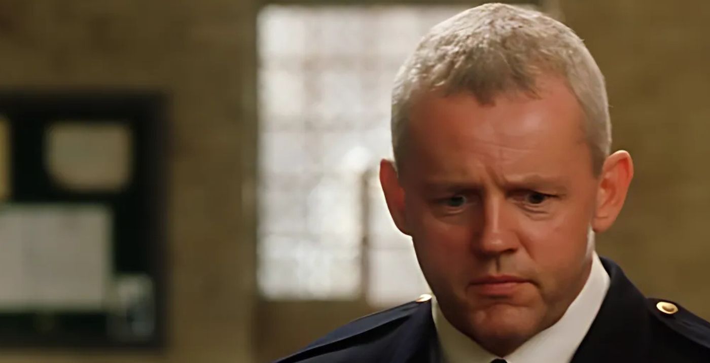 Ranking The Green Mile Cast By Net Worth