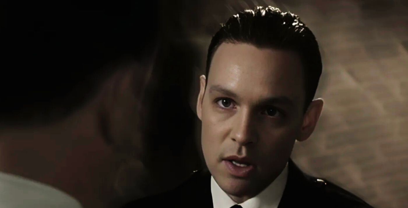 Ranking The Green Mile Cast By Net Worth