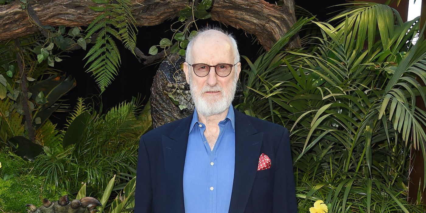 Cast Of Rebel Ridge, Ranked By Net Worth