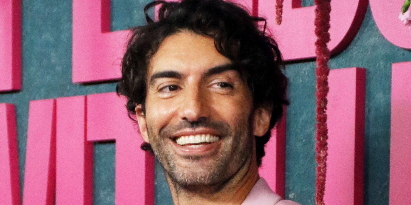 How Crunchyroll Became One Of The Biggest Names In Anime Streaming