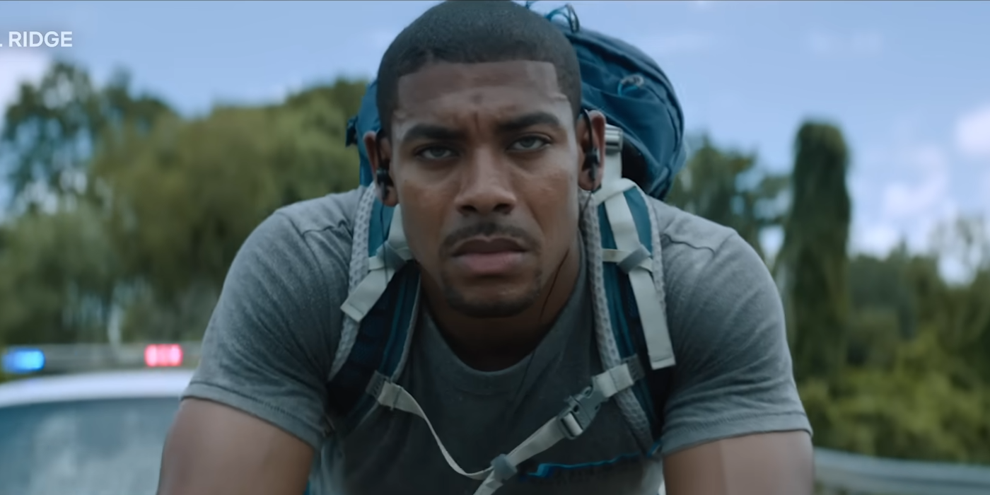 Cast Of Rebel Ridge, Ranked By Net Worth