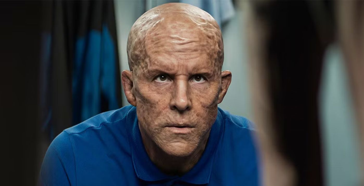 From Deadpool to Red Notice: Ryan Reynolds’ Highest-Paid Movie Roles