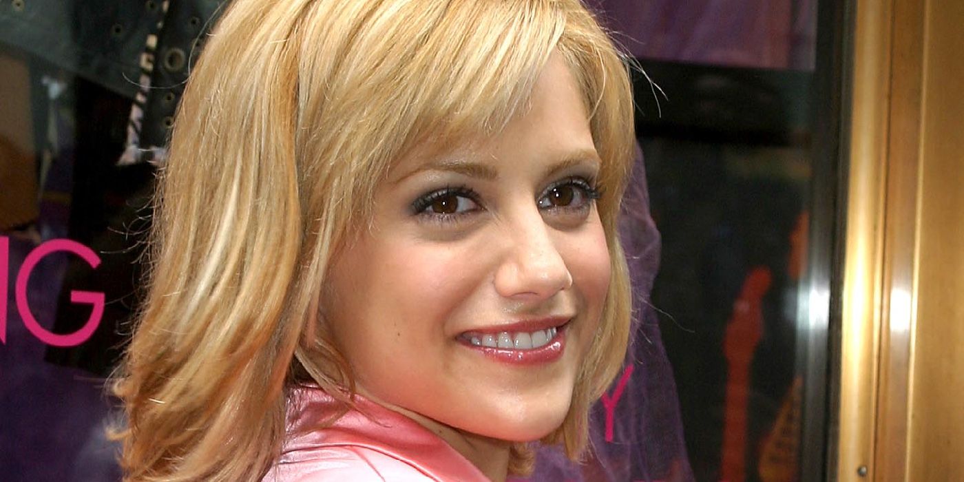 A Peek Inside P Diddy's $35 Million New Star Island Mansion