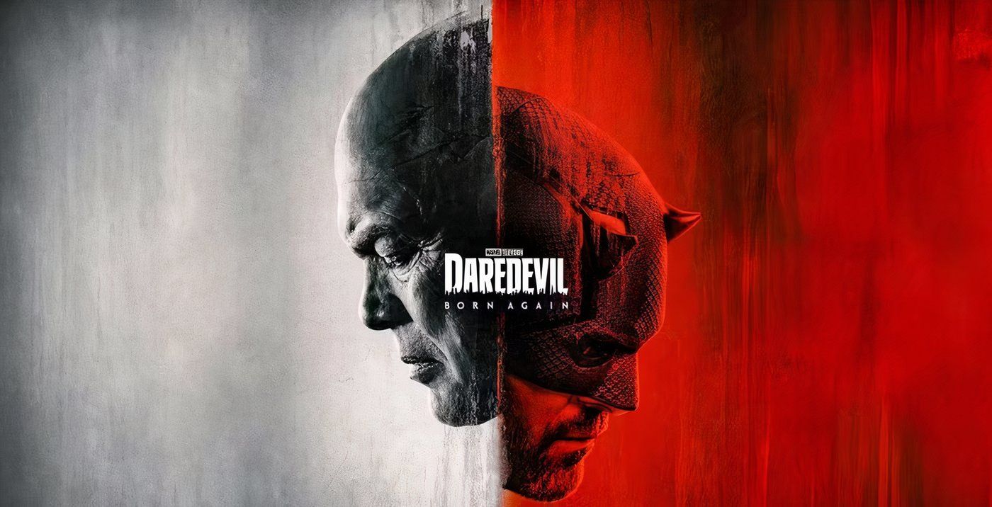 Cast Of Daredevil: Born Again, Ranked By Net Worth