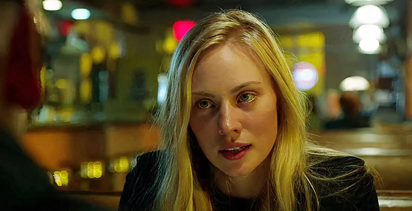 Cast Of Daredevil: Born Again, Ranked By Net Worth