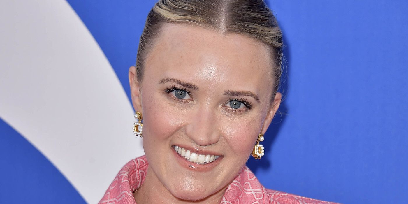 Which 5 Book Genres Make The Most Money?