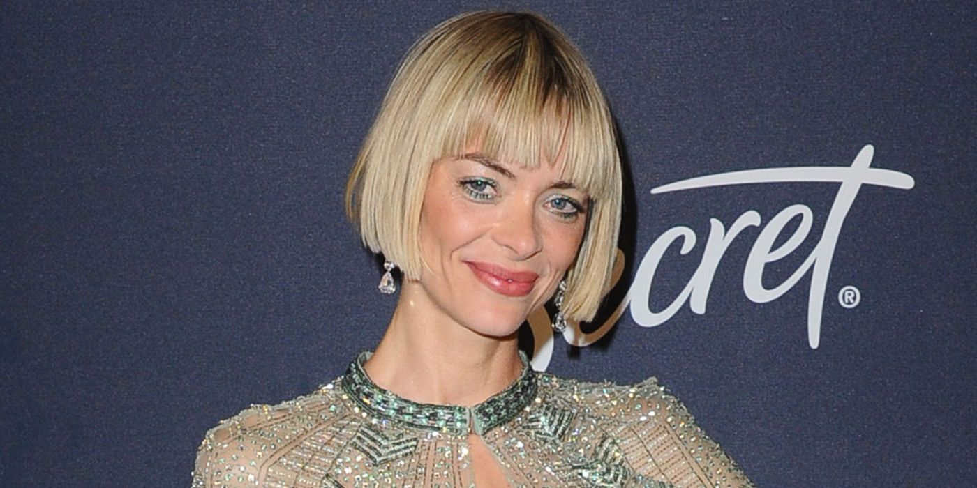 Jamie King Sued For $42K In Unpaid Rent As She’s Evicted, Loses Custody