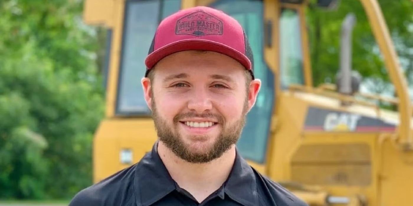 Jason Duggar Avoids Paying Big In Fraud Case After Faking Credentials