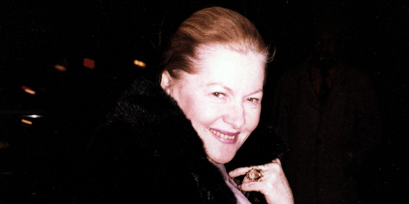 10 Most Expensive Religious Buildings Ever Built