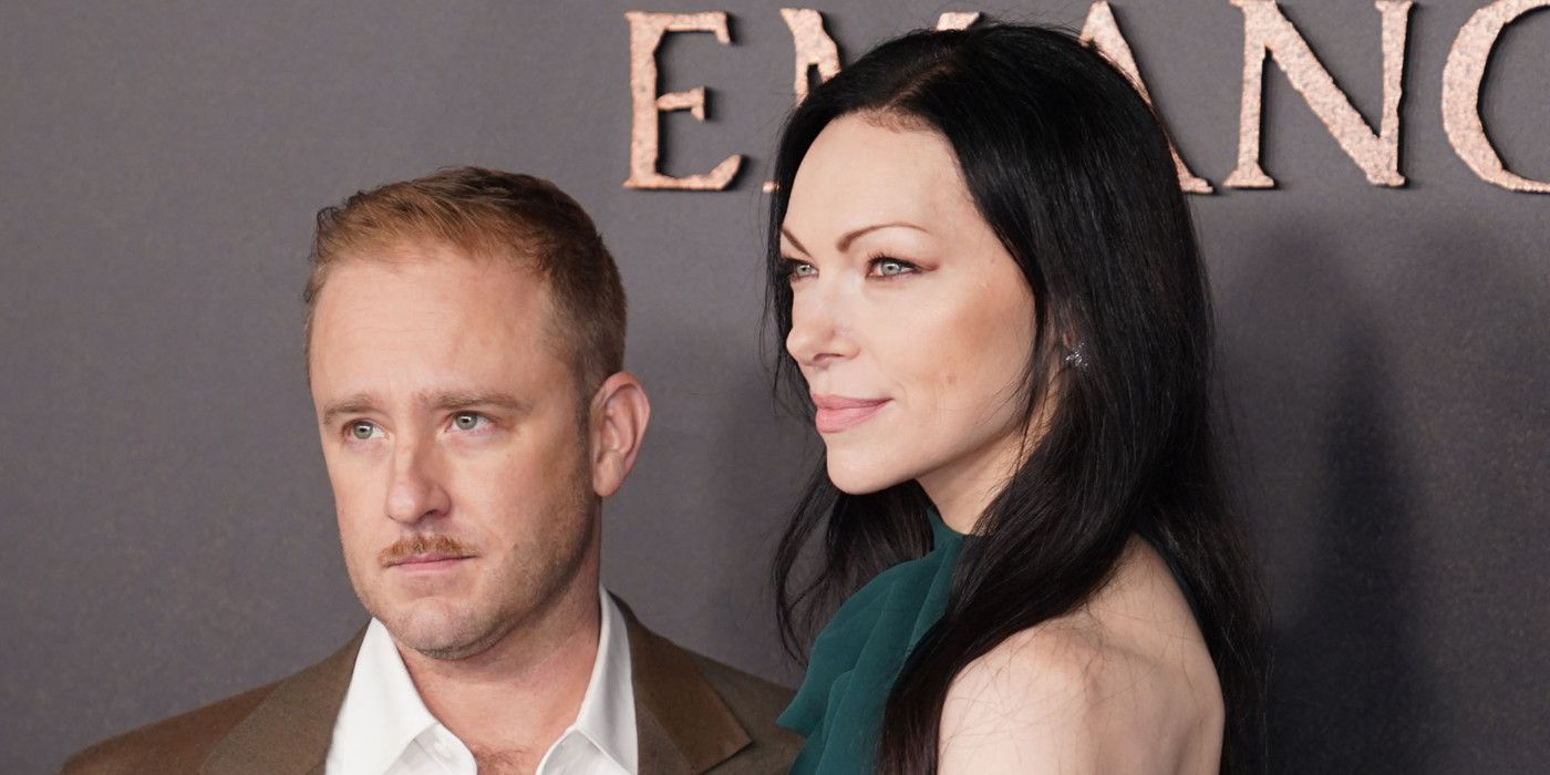 TheRichest - The Lives Of The World's Rich & Powerful