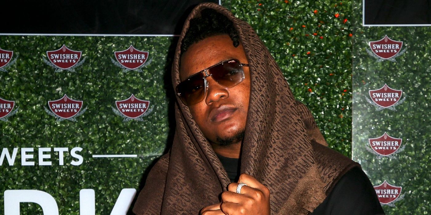 Yella Beezy Posts $750K Bail Despite Claims Of Financial Hardship