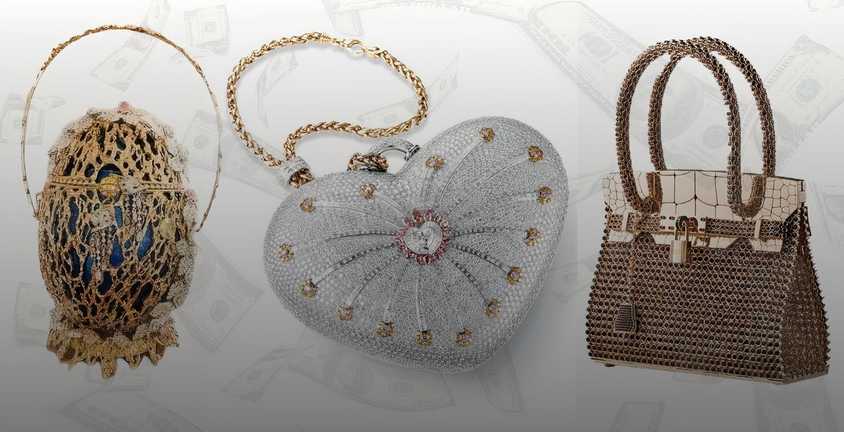 Most Expensive Cars In The World, As Of 2025