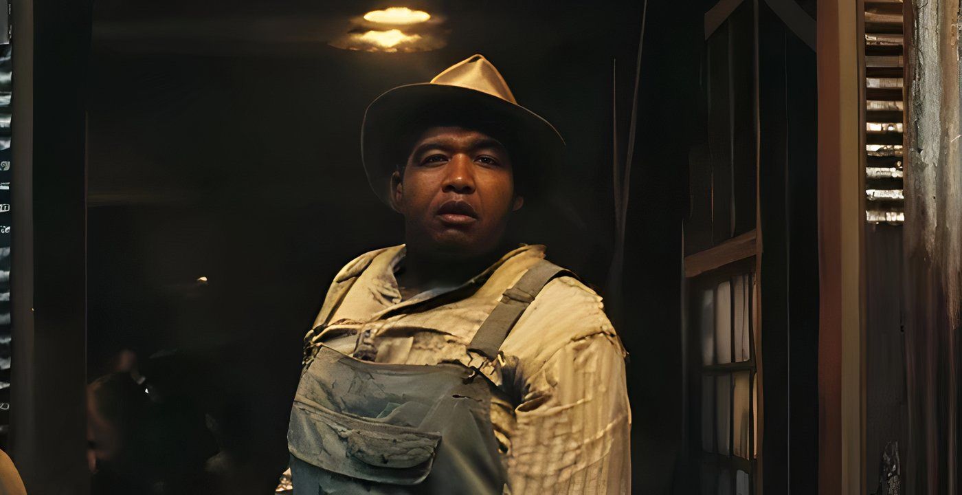 Sins Never Stay Buried: Sinners Cast, Ranked By Net Worth