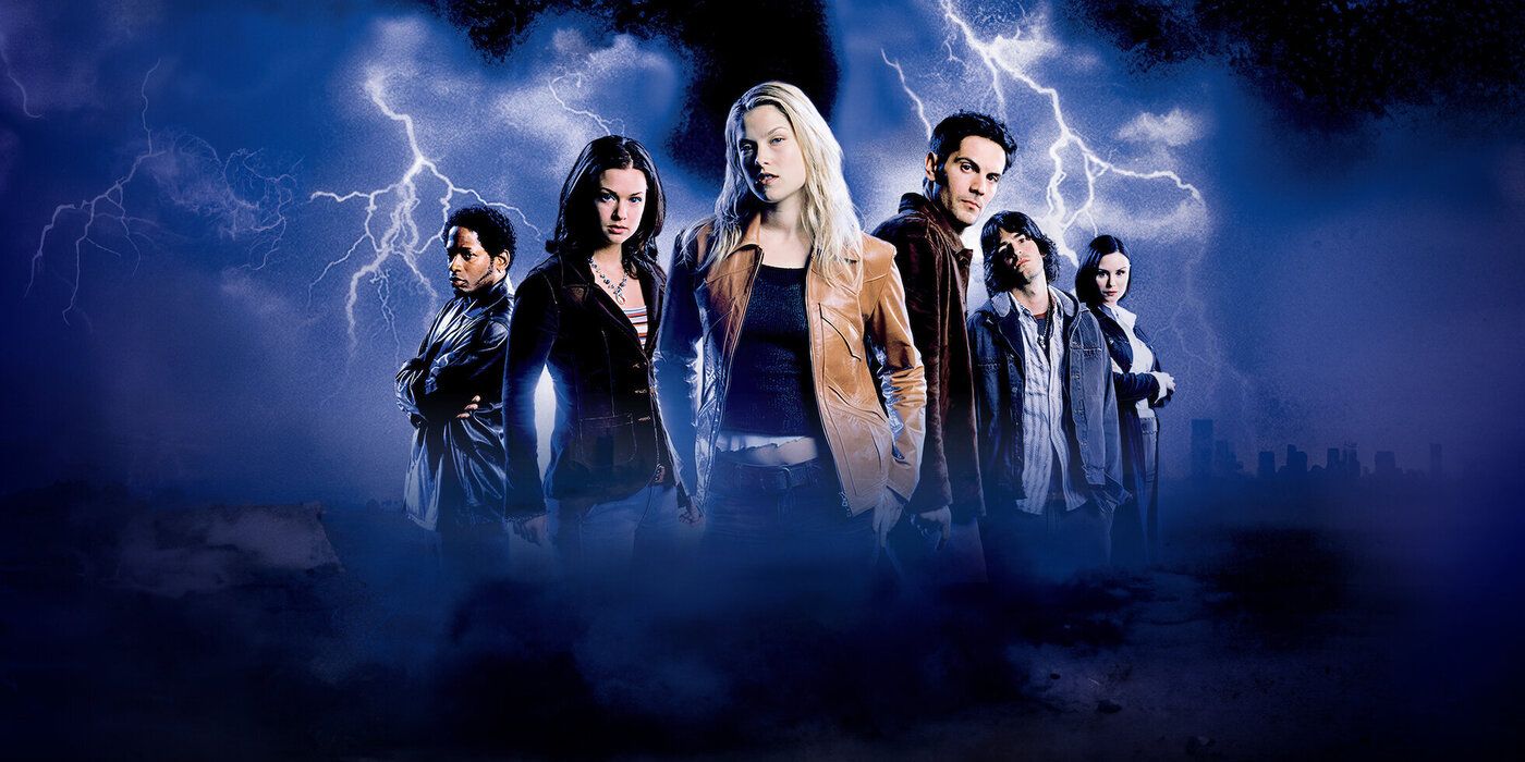 Highest-Grossing Final Destination Movies Ranked By Box Office Gross