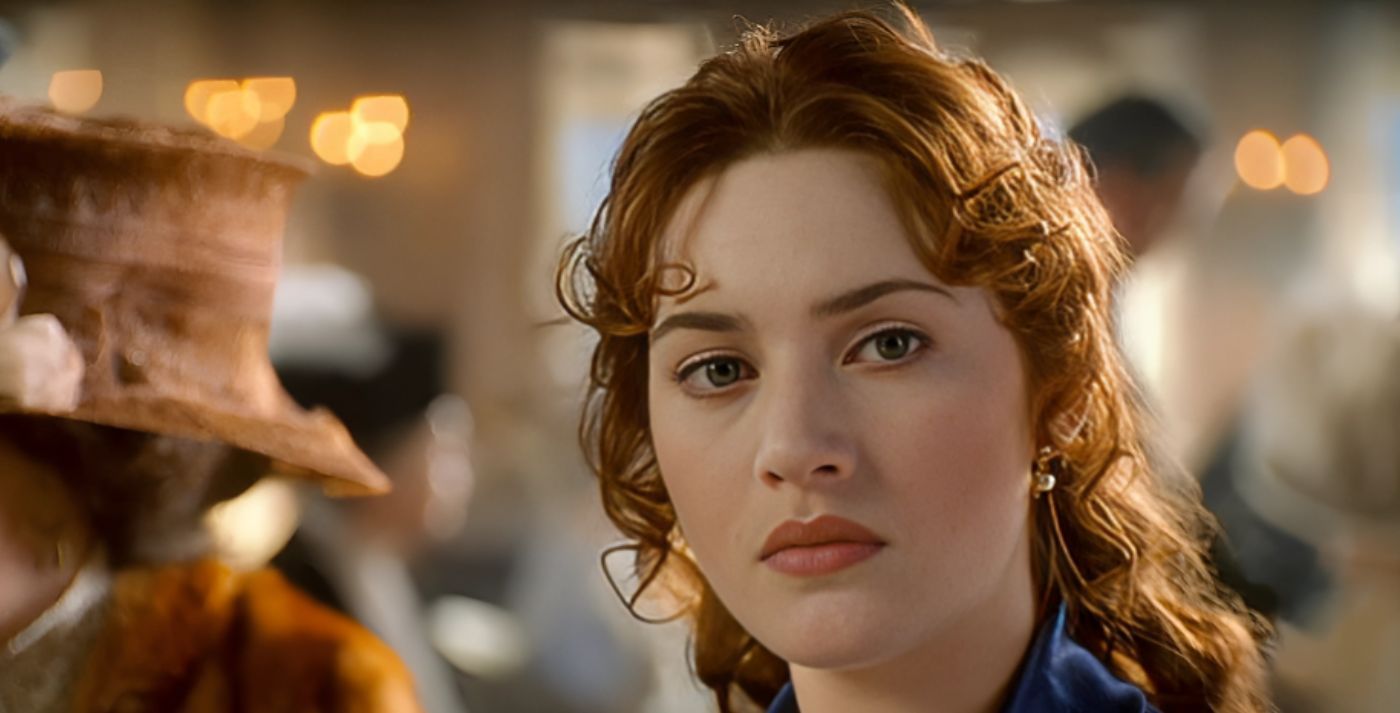 The Titanic Cast Net Worth Will Surprise You