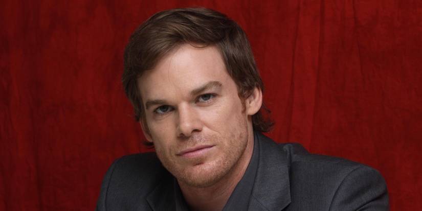 Michael C Hall’s Dexter Salary Per Episode Is Higher Than You Think