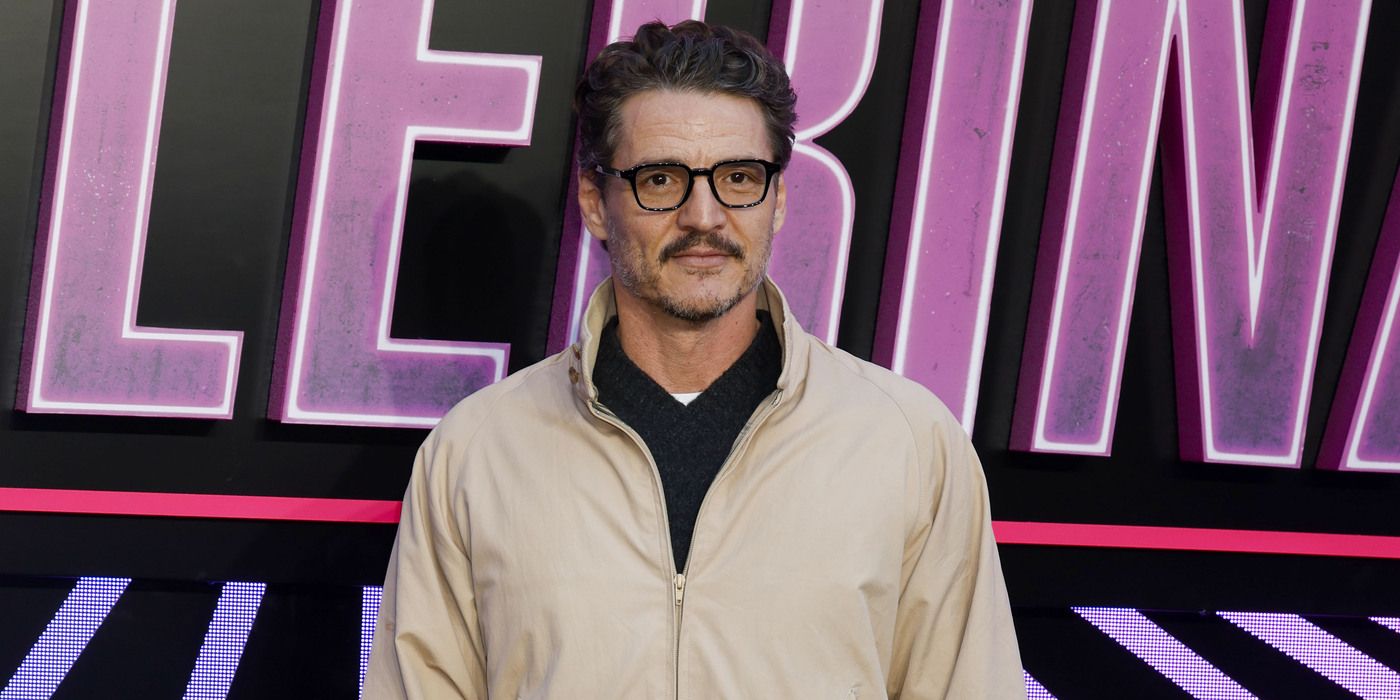 Pedro Pascal's Net Worth: How Much Does He Make From Hit Shows?