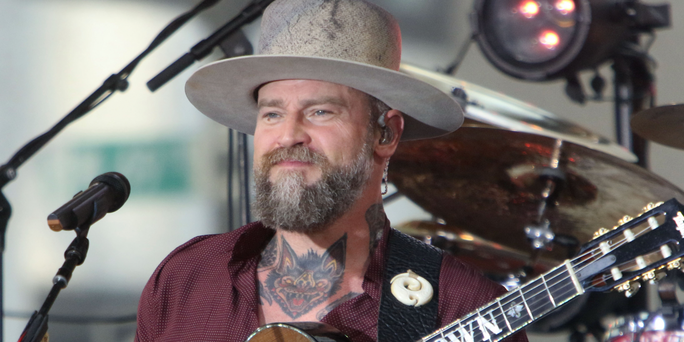 Certified Bestseller: These Are Drake's Highest-Grossing Albums