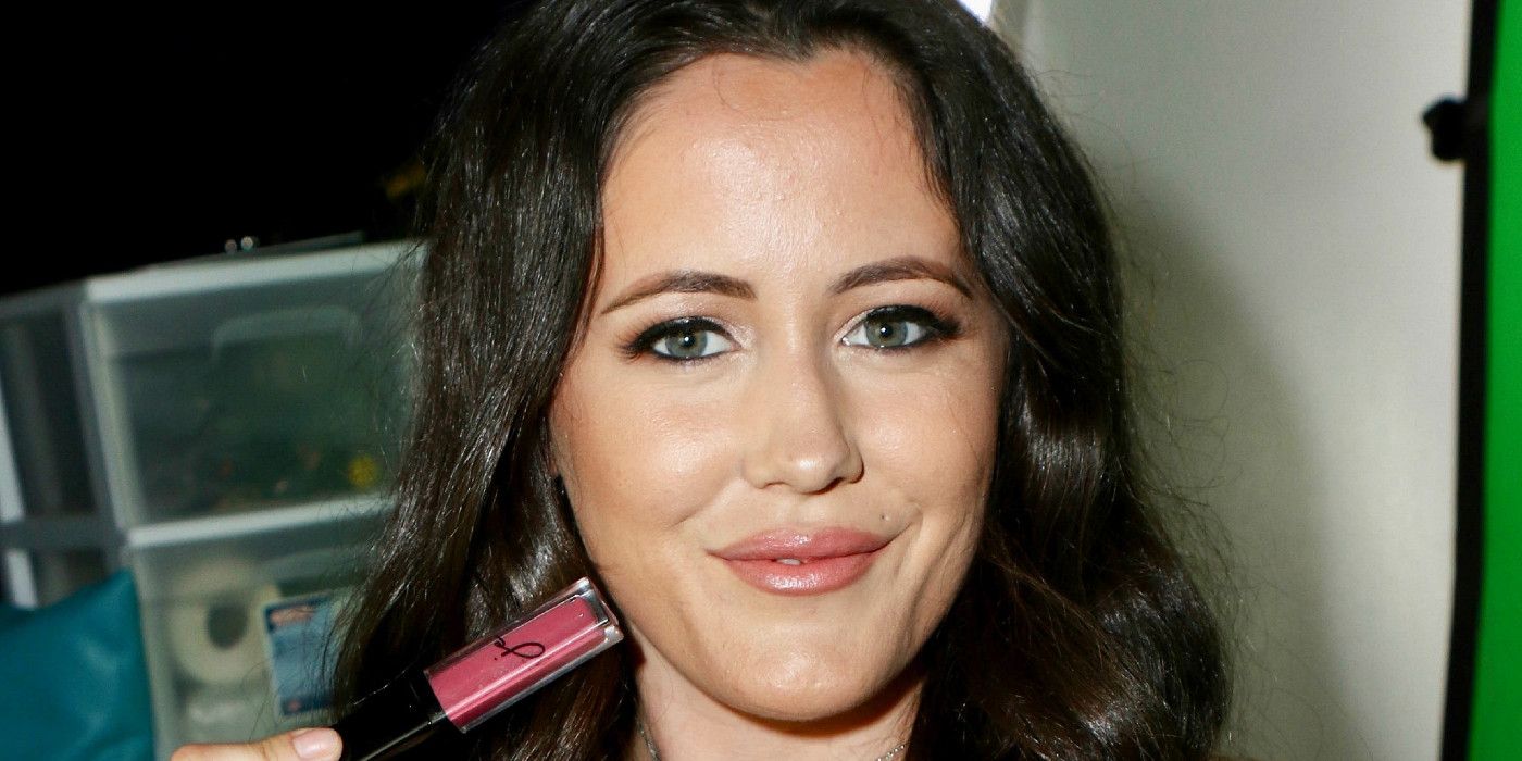 Here's Everything Kelly Clarkson Did To Amass Her $45 Million Net Worth